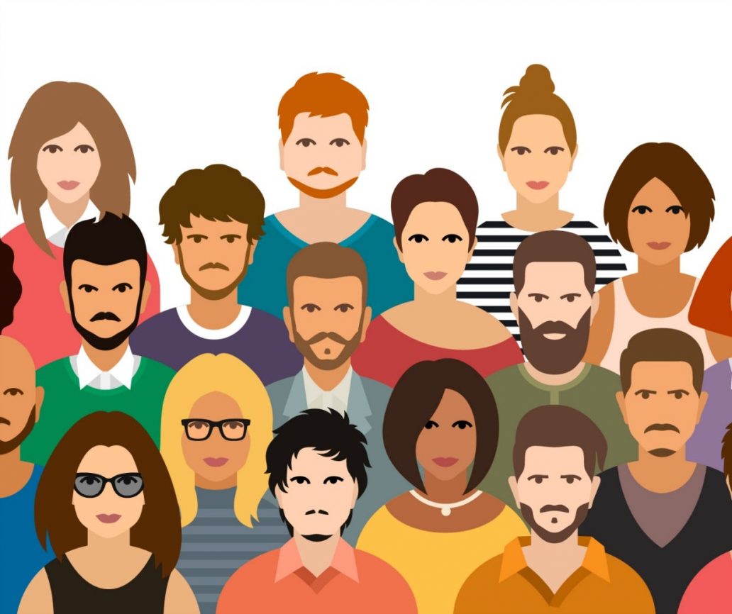 Promovarea Diversității și a Incluziunii - Un Atu Pentru Business?